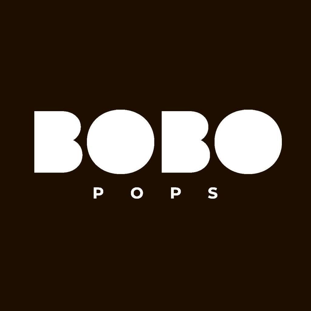 Mindful sweets – BOBO